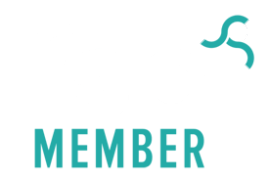 Contact Us | rmg logistics | West Bromwich, West Midlands, England